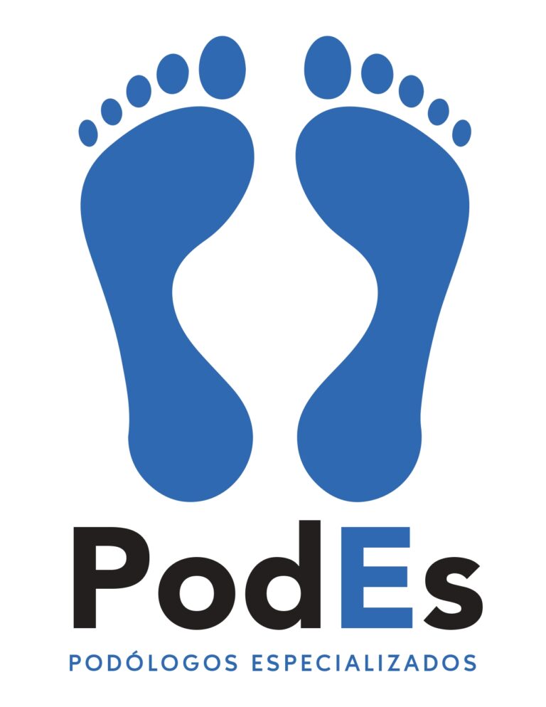 PodEs - Podólogos Especializados